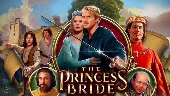 Benefits of Adult Fencing - Why You Should Give It A Try - PDX Fencing ...