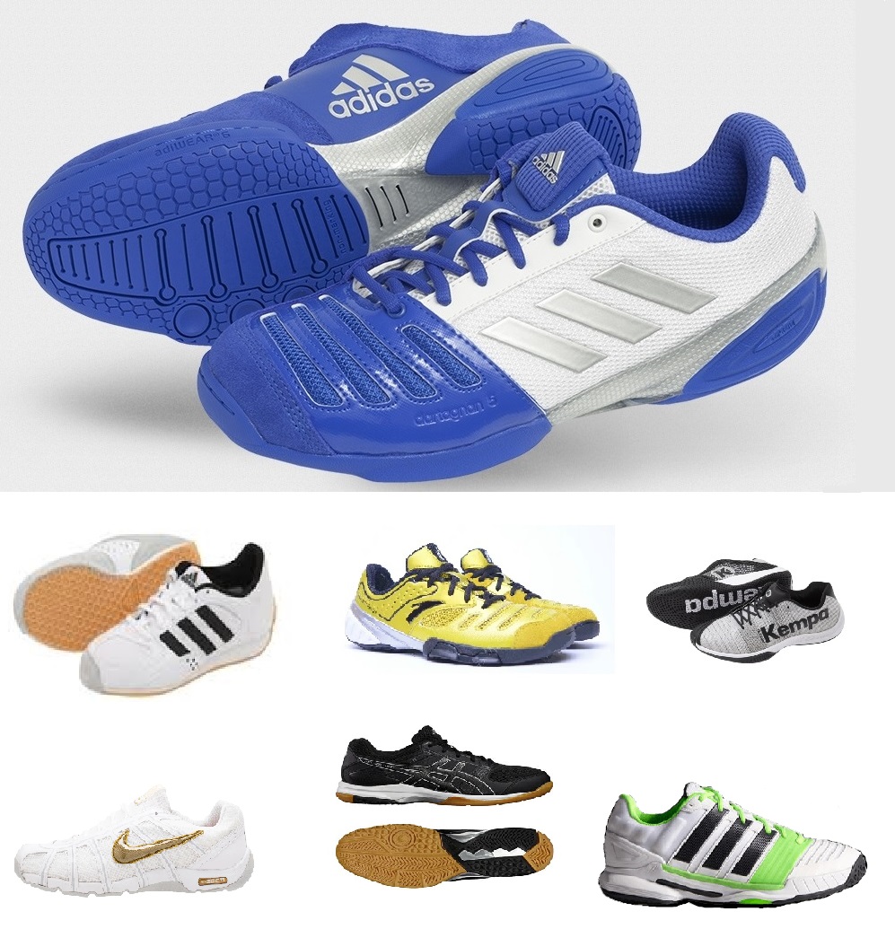 Fencing Equipment - PDX Fencing Academy