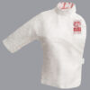 Fencing Equipment - PDX Fencing Academy